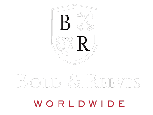 Bold & Reeves